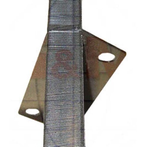 CATERPILLAR 3508 / 3508B / 3516 / 784C / 785C (1817 x 165 x 2 / 2CP102 ...