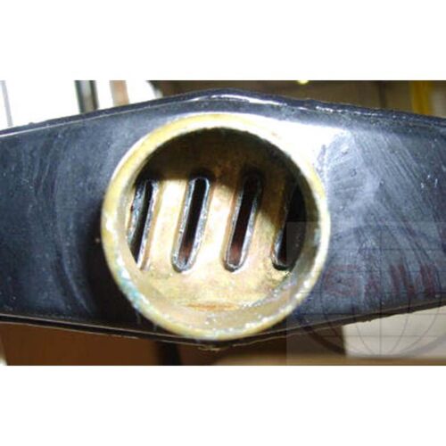 CATERPILLAR 3508 / 3508B / 3516 / 784C / 785C (1817 x 165 x 2 / 2CP102 ...