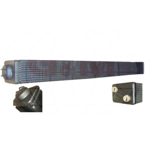 CATERPILLAR 3508 / 3508B / 3516 / 784C / 785C (1817 x 165 x 2 / 2CP102 ...