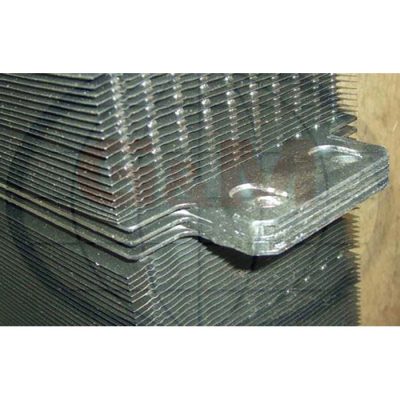 CATERPILLAR 3508 / 3508B / 3516 / 784C / 785C (1817 x 165 x 2 / 2CP102 ...