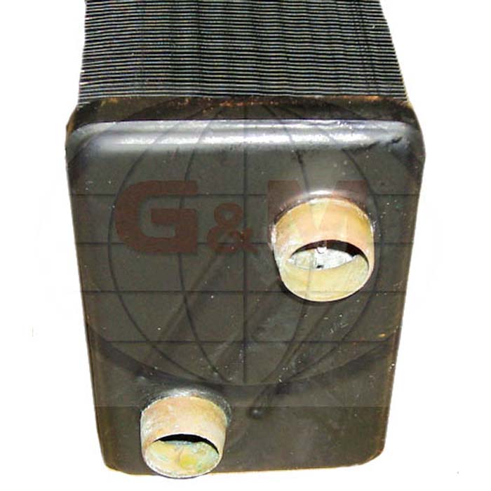 D9T Archives - Aaron Radiator