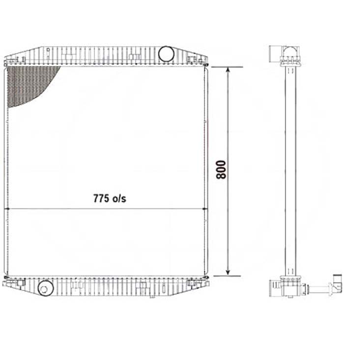 Eurotech Archives - Aaron Radiator