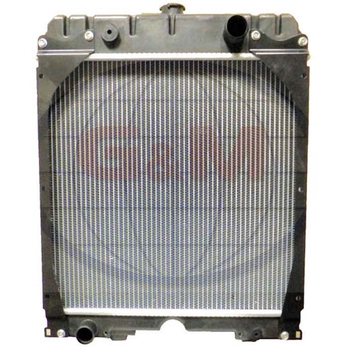 PERKINS Archives - Aaron Radiator