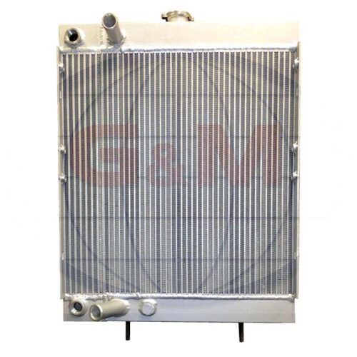 COMBILIFT Archives - Aaron Radiator