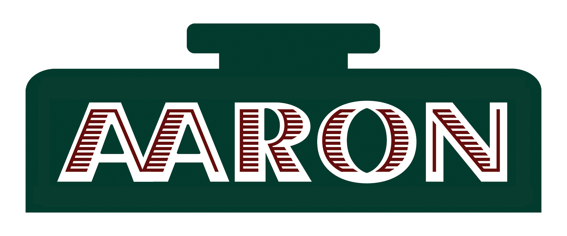 Motorcycle Radiators - Aaron Radiator